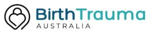 Labial Tears | Birth Trauma Australia