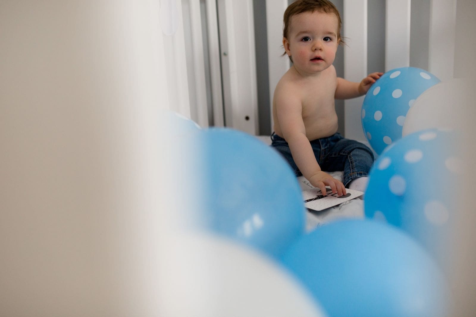 Navigating The First Birthday After Birth Trauma | Birth Trauma Australia