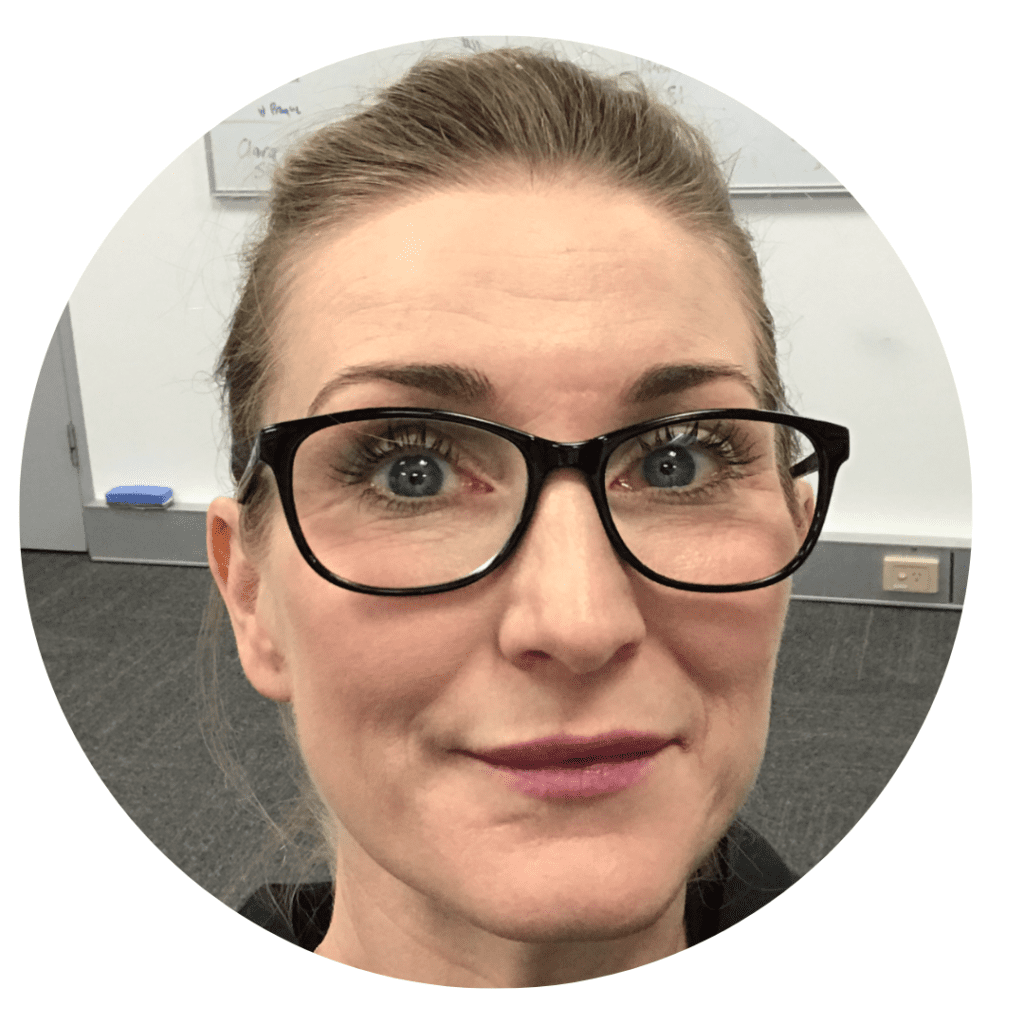 Inaugural Birth Trauma Summit | Birth Trauma Australia