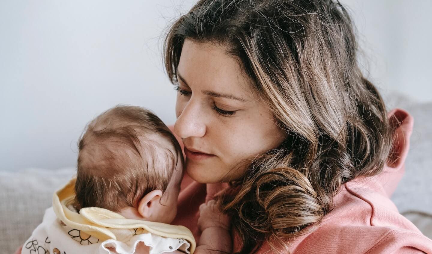 Birth Trauma – Australian Birth Trauma Association