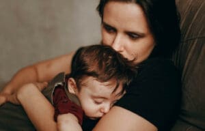 Birth Trauma – Australasian Birth Trauma Association