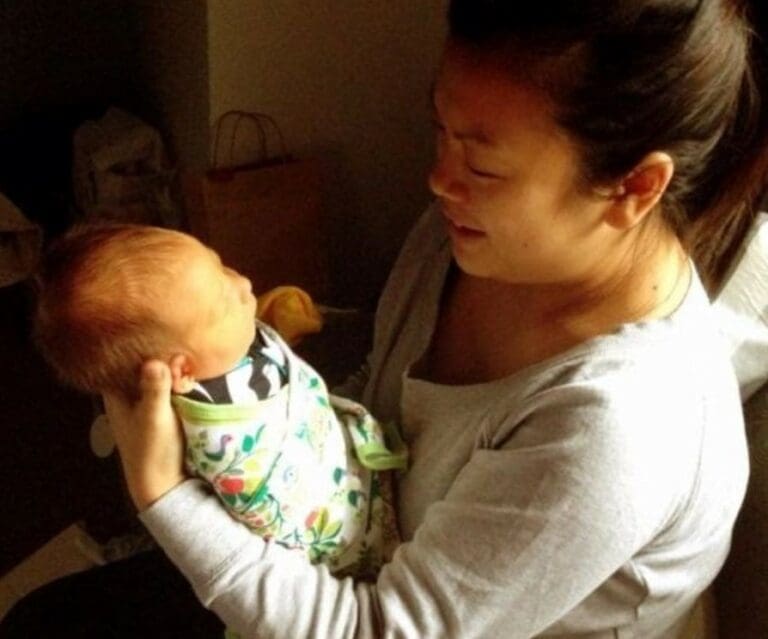 Birth Trauma – Australasian Birth Trauma Association