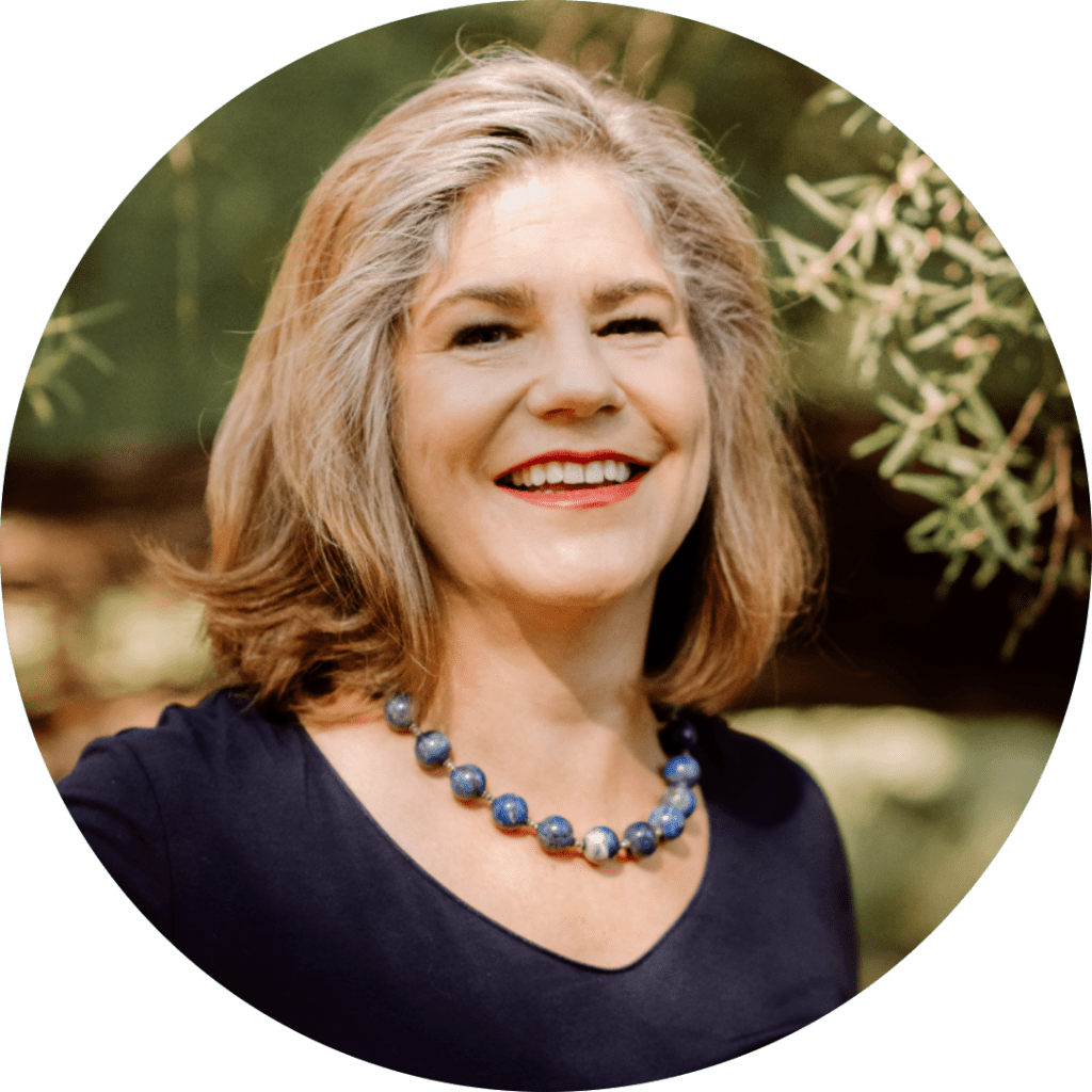 Our Team – Birth Trauma