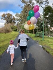 Birth Trauma Awareness Week 2022 - Wrap Up | Birth Trauma Australia