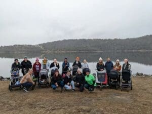 Birth Trauma Awareness Week 2022 - Wrap Up | Birth Trauma Australia