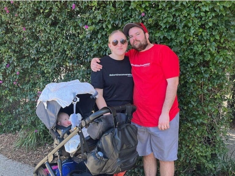 Birth Trauma Awareness Week 2022 - Wrap Up | Birth Trauma Australia