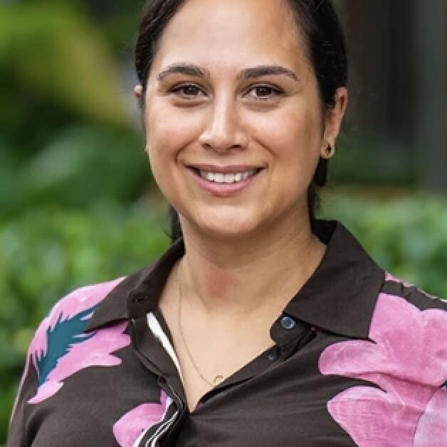 Our Team | Birth Trauma Australia